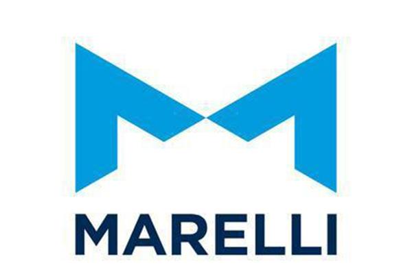 采用碳化硅技术 Marelli推出新型800V逆变器 - 知乎