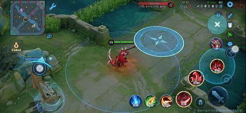 S39新赛季仅开启6小时！各路版本大爹确定，后羿和白起成冲分首选 - 知乎