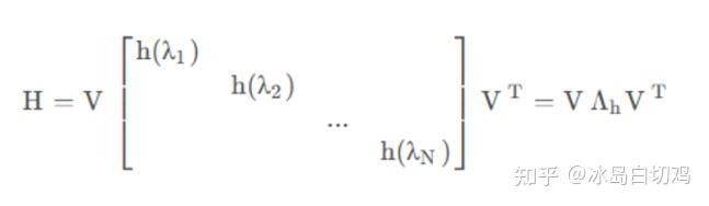 Diffusion Improves Graph Learning - 知乎