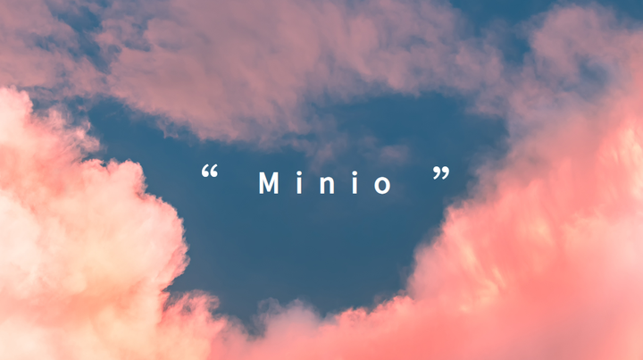 FastDFS收藏起来，现在开始用Minio吧 - 知乎