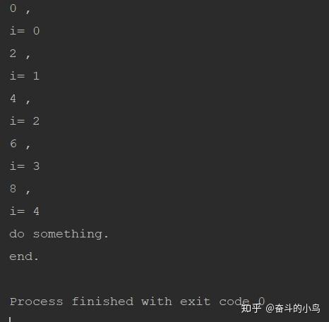 Python3基础__yield使用 - 知乎