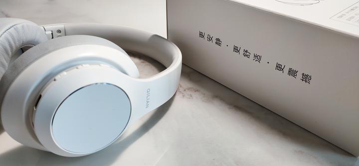 奇联BH15头戴式蓝牙耳机：全包耳轻量化，有线无线畅听放肆嗨 - 知乎