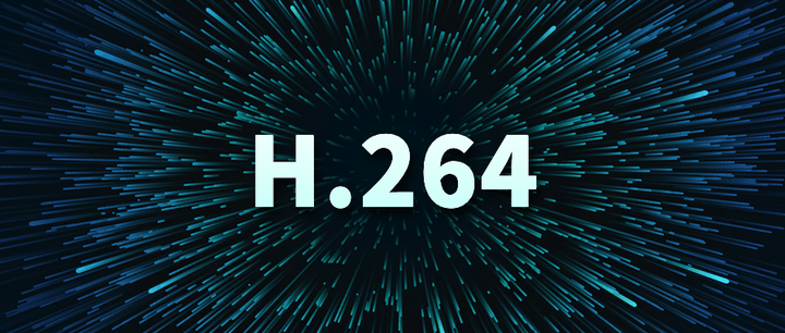 H.264 序列参数集（SPS） - 知乎