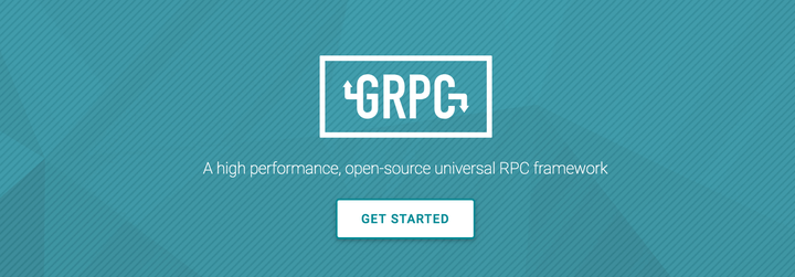 HTTP 请求和 JSON-RPC - 知乎