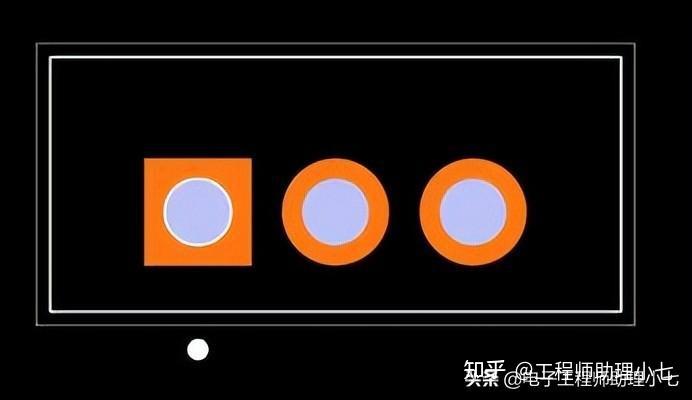 什么是 LM317 ？LM317 引脚图+LM317 工作原理及参数，带你搞定 LM317 - 知乎