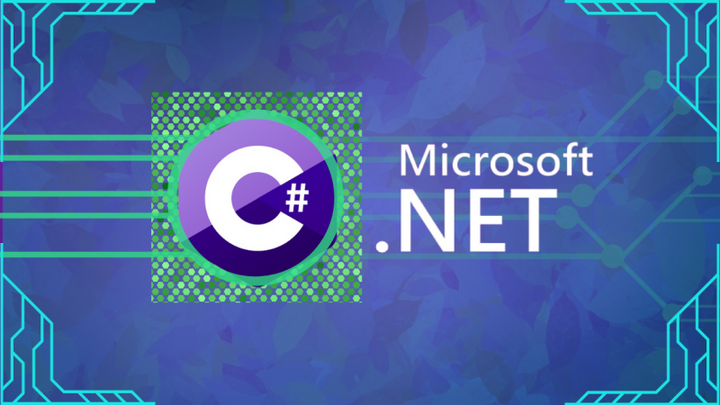 C#/.NET 编程训练营:从入门到精通(OOP、LINQ、测试自动化) | C#/.NET Bootcamp:The Fundamental ...