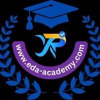 EDA Academy - 知乎