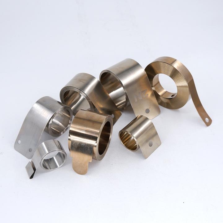 恒力弹簧“恒”力是如何得出的？ - 知乎