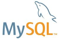 关于MySQL：我对MySQL的Limit详解 - 知乎
