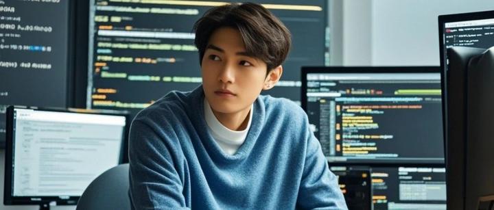 新手利用 Python 自动化操作：图形用户界面自动化操作详解 - 知乎