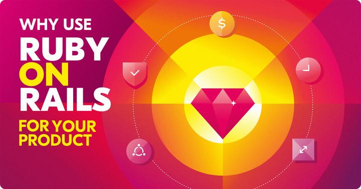 Rails7，link_to method: :delete 不起作用 - 知乎