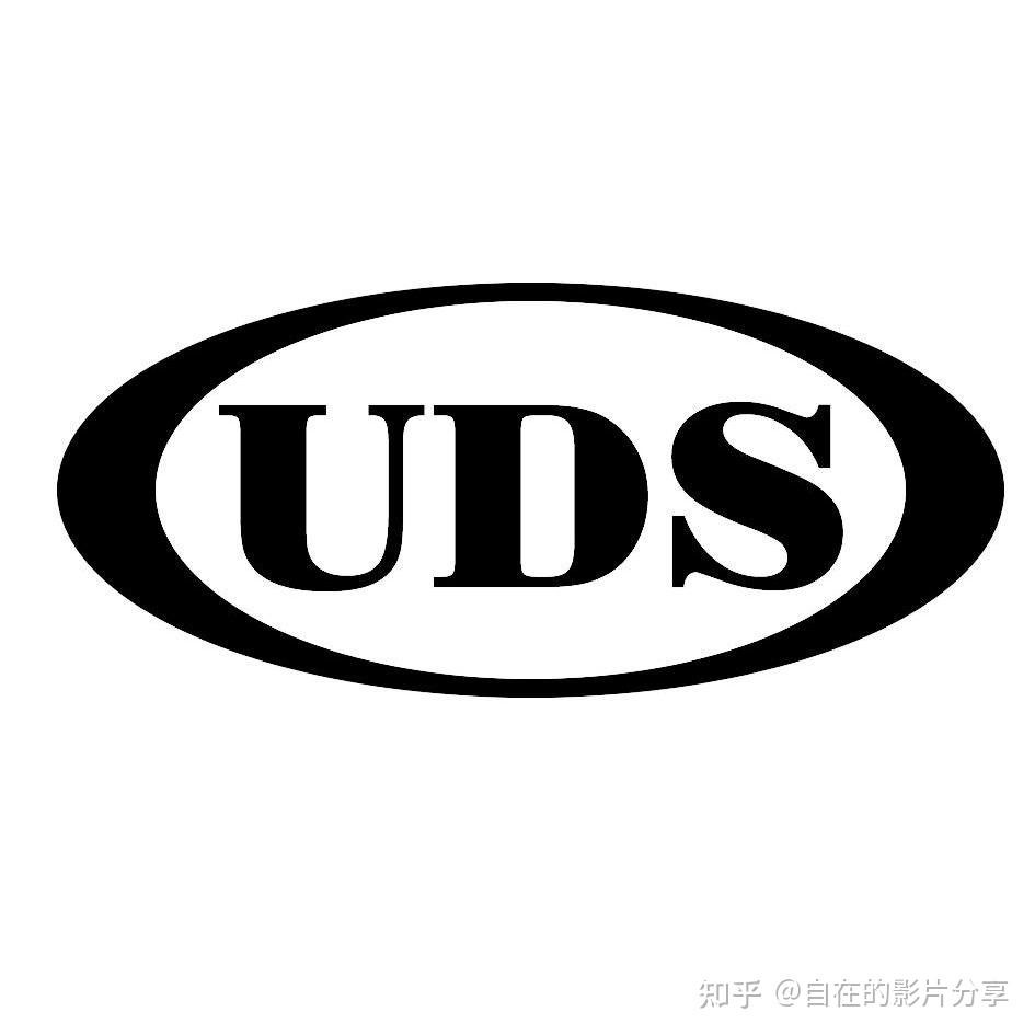 UDS诊断网络层时间参数如何测试？ - 知乎