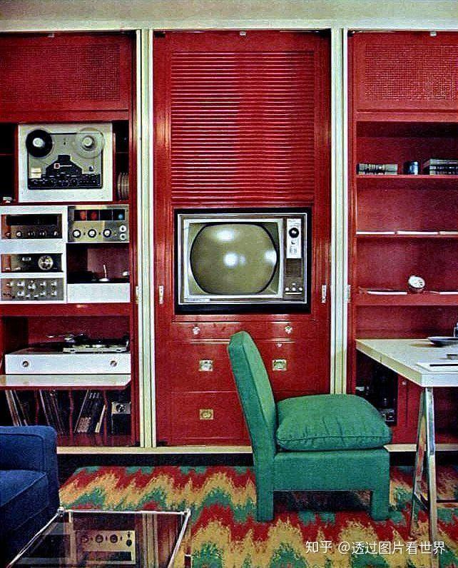 系列|世界奇妙物语（306）：养狗有助于找到女朋友〜 - 知乎