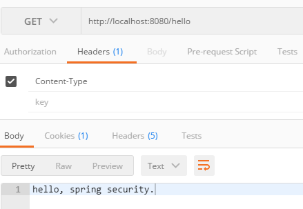 spring boot 3.x版本下使用spring security 6.x版本实现动态权限控制 - 知乎