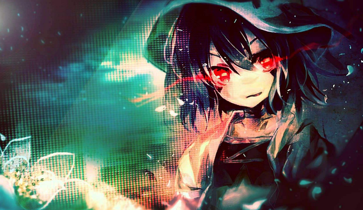 【Unity】UGUI系列教程——OSU！动态界面制作！ - 知乎