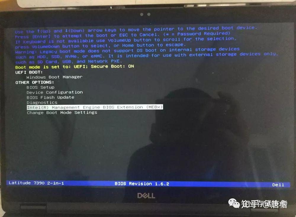 免费无线带外远程管理方案：iAMT/vPro进阶实战（上） - 知乎