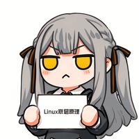 浅议Flink lib包下的依赖项 - 知乎