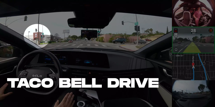 openpilot分析(6)—从图像到油门/刹车 - 知乎