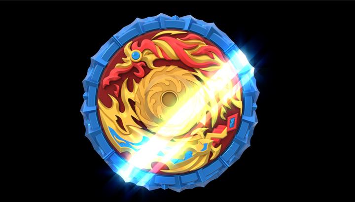 AE（2020），S_Glint - 知乎