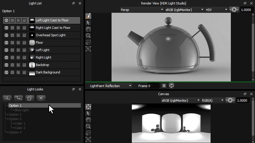 【好软件分享】C4D资源插件大合集，包括9款插件，独家整理保姆式安装教程！ - 知乎