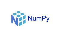 Numpy-快速入门-浅谈Numpy中的复制 - 知乎