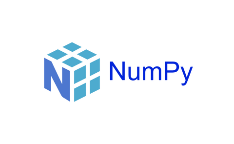 Numpy-快速入门-浅谈Numpy中的复制 - 知乎