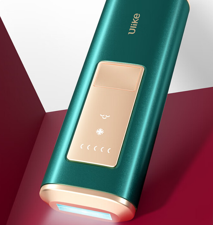 别再乱选ulike脱毛仪！这些坑要注意（附各型号ulike脱毛仪推荐，ulike脱毛仪怎么样？怎么选看这里） - 知乎