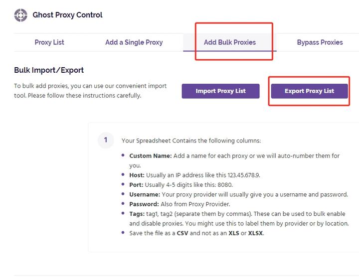 利用Ghost Browser指纹浏览器与IPXProxy代理IP运营SheIn的策略 - 知乎