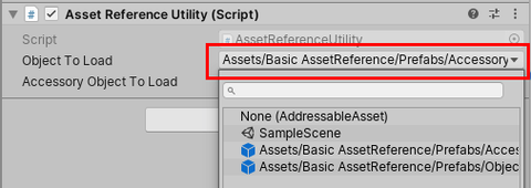 Unity资源管理（AssetBundle & Addressables） - 知乎