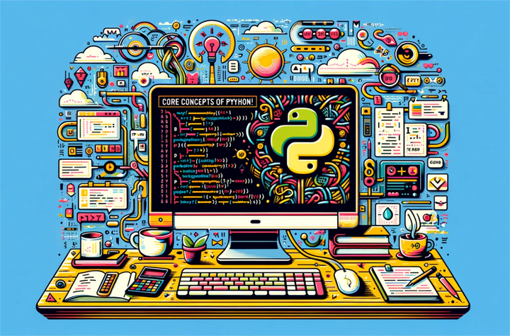 xpinyin,是我们最喜欢python库 - 知乎