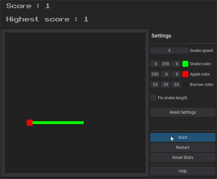 Python 写 GUI，用 kivy、Tkinter 还是 PyQt？ - 知乎