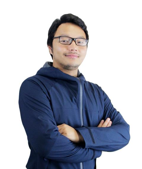 【对话】FunPlus CEO钟英武：我们曾投资了C9，现在义无反顾的加入LPL - 知乎