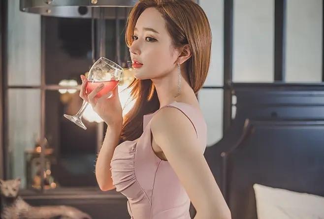 为什么越来越多人选择葡萄酒？喝葡萄有利健康吗？ 知乎