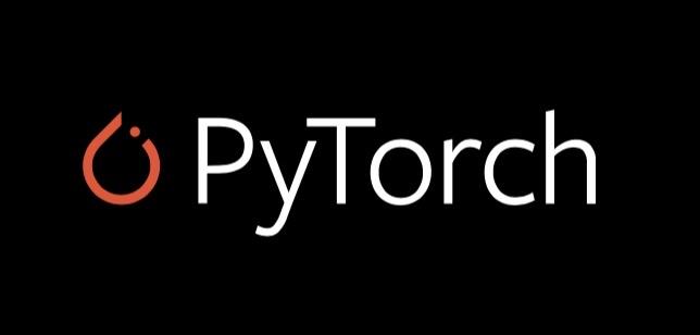 C 将c代码封装成python可以import调用的so 知乎