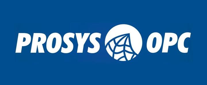 Prosys OPC：为设备互联和工厂绘制工业4.0路线图 - 知乎