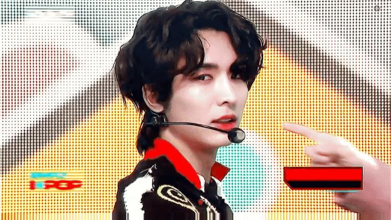 有人可以大致介绍一下pentagon这个团吗？ - 知乎