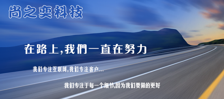 Python 中的数据结构 知乎 6227