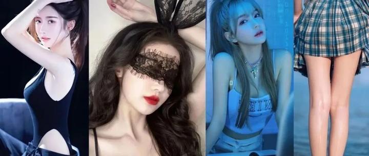 用 Java 爬小姐姐图片，这个厉害了 知乎