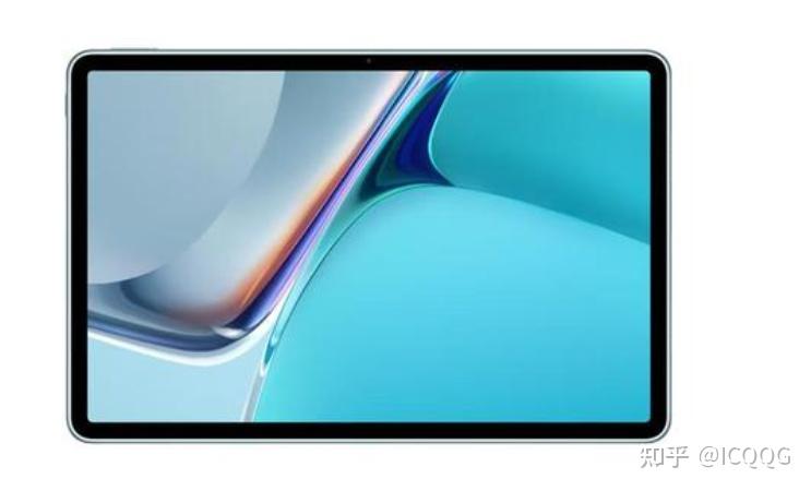 MT53D1024M32D4DT-053美光4GB LPDDR4X 芯片解析 - 知乎