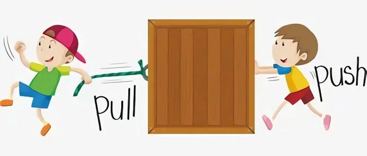 Nacos配置中心交互模型是 push 还是 pull ？（原理+源码分析） - 知乎