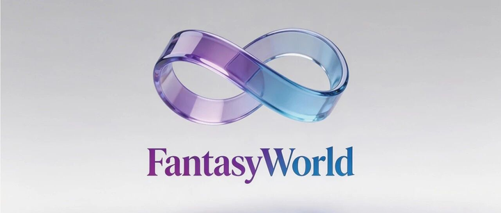 FantasyWorld 正式开源！一次前向传播，同时生成视频与 3D 几何——视频世界模型的新范 - 知乎