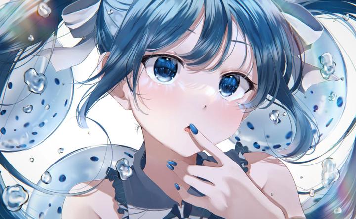 离散时域滤波器的实现（三）FIR系统的实现 - 知乎