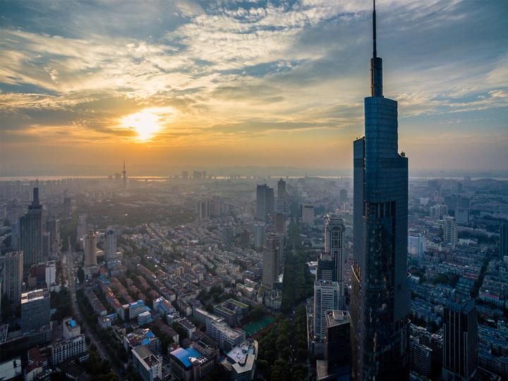 钢铁雄心4新秩序：新千禧 元旦献礼 RGOC地区/美国地区重制LEAK公布 - 知乎