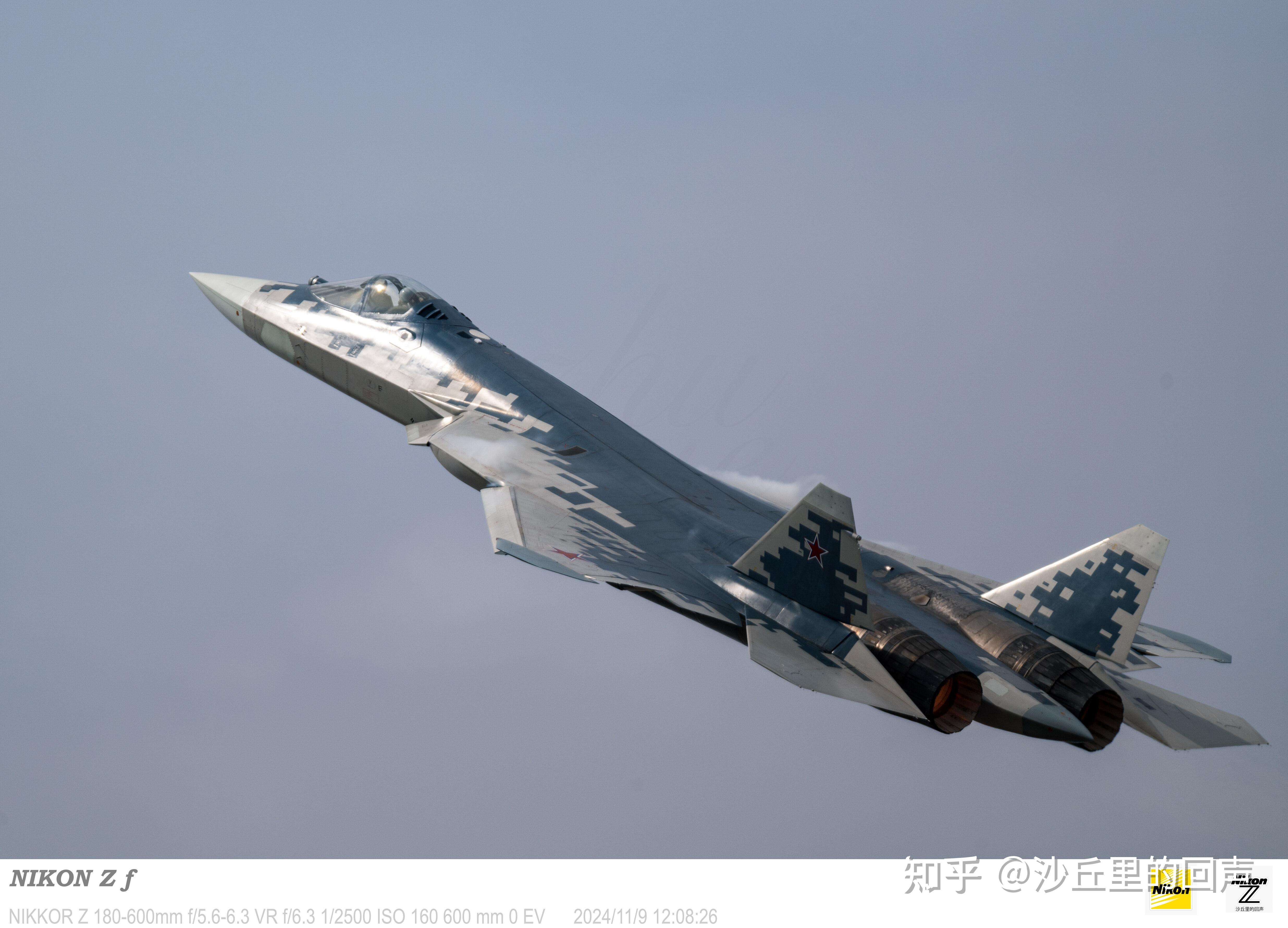 主拍照，尼康z62和z63怎么选? - 知乎