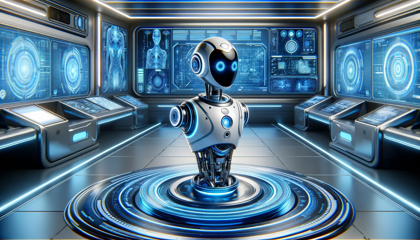 GitHub爆火，桌面版贾维斯来了！Open Interpreter 用自然语言控制你的电脑 - 知乎