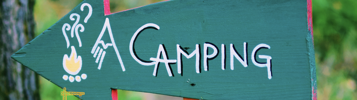 Apache Arrow: 数据工程的未来 - 知乎