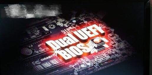 Intel HD Graphics 修正DVMT 完美免驱 - 知乎