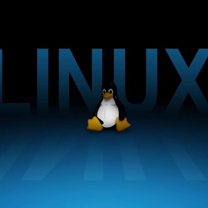 线上 Linux CPU 100% 故障排查总结 - 知乎