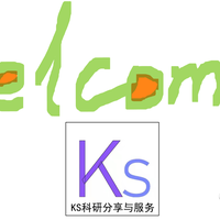 pySCENIC单细胞转录因子分析更新(2)：python版分析及可视化 - 知乎