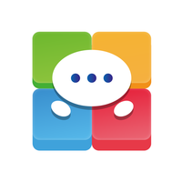 ChatCube加密魔方丨密主上线，共同开启安全畅聊模式吧~ - 知乎